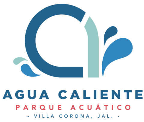 Agua Caliente | Parque Acuático